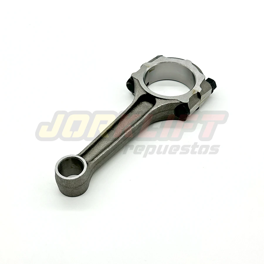 Biela De Pistón - Jorklift